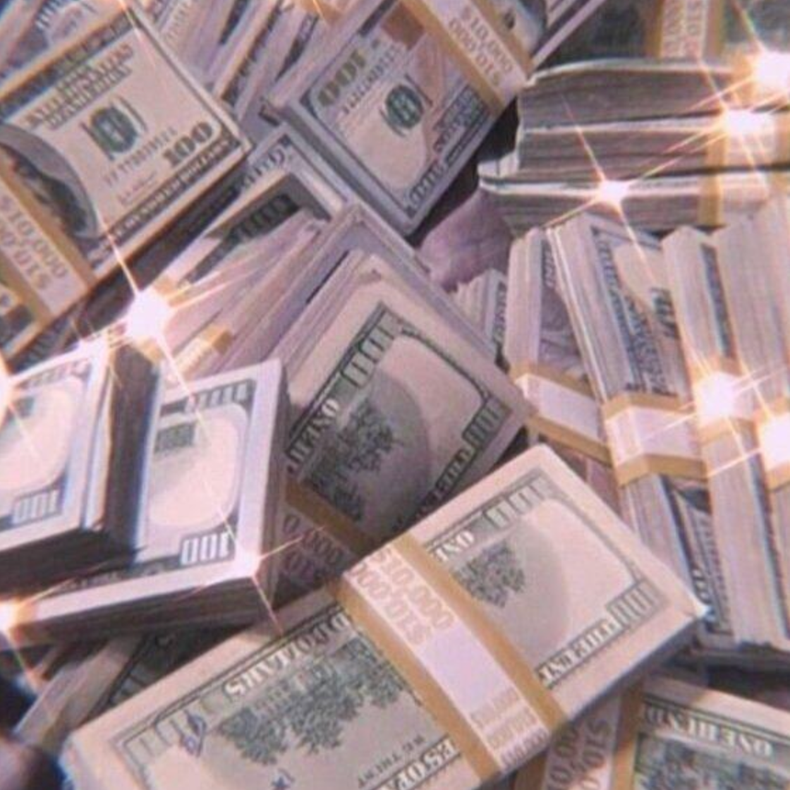 6 BOOKS TO RAISE YOUR WEALTH CONSCIOUSNESS – PRISM Lifestyle Co.