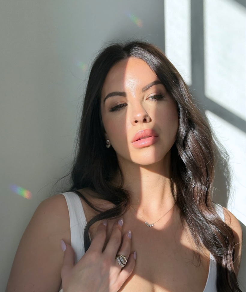 Crystal Crown Collection – PRISM Lifestyle Co.